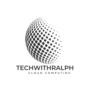 Linux - TechwithRalph